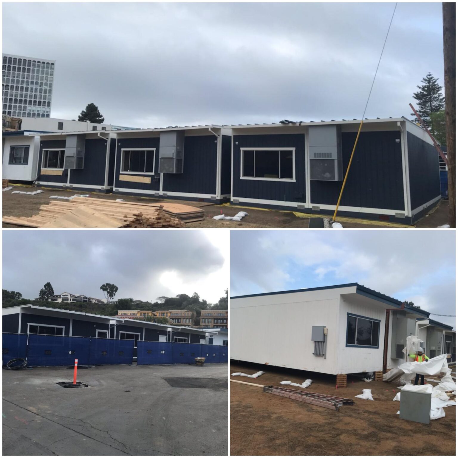 K-12 – SKC Company