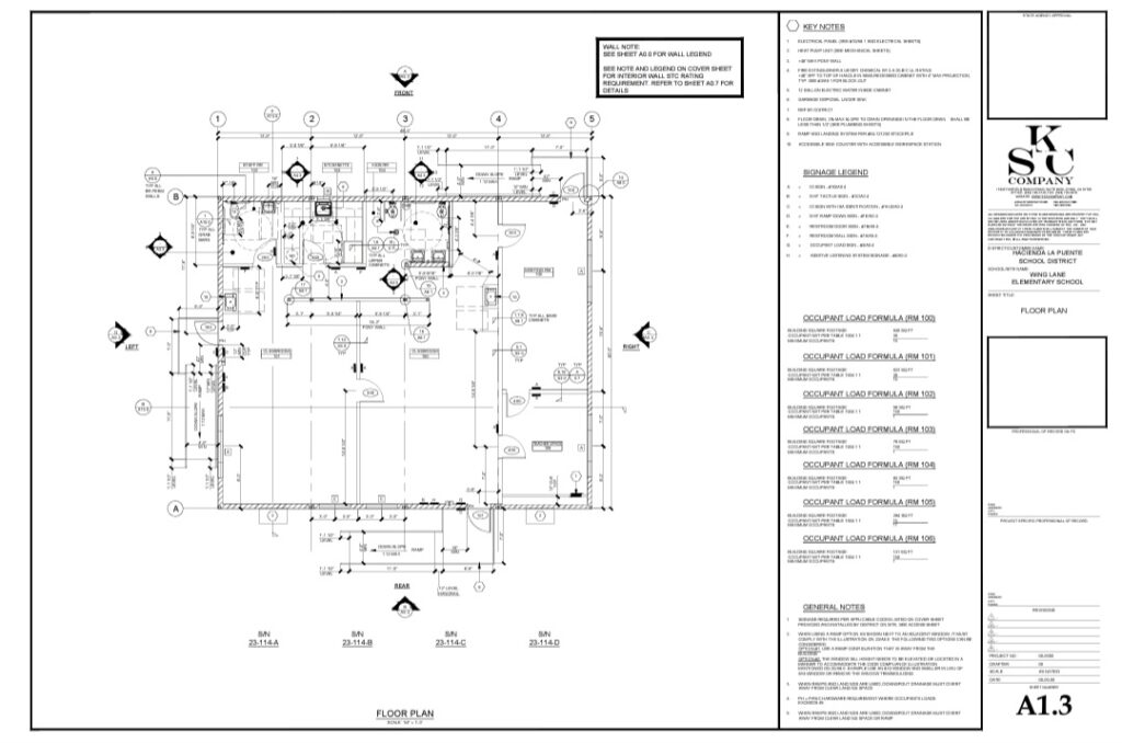 What is Modular – SKC Company